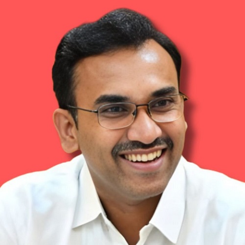 Government Medical College and Hospital Pudukkottai